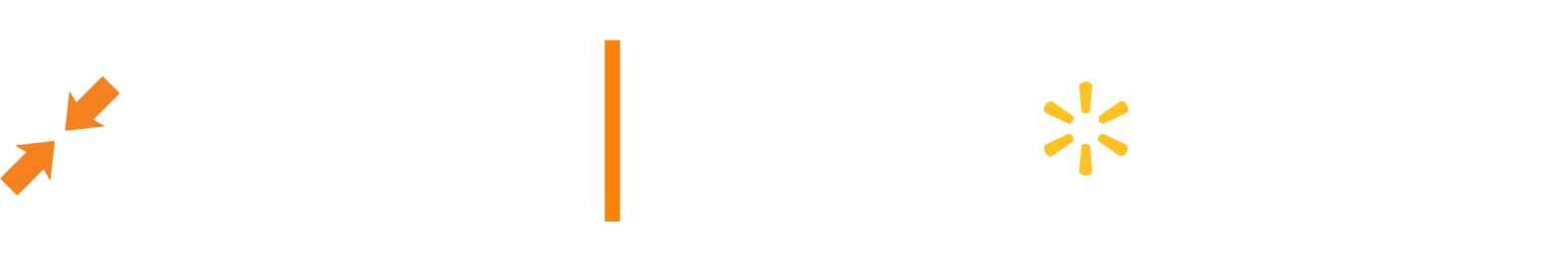 CSM-Walmart Updates & News | Suite Engine Support