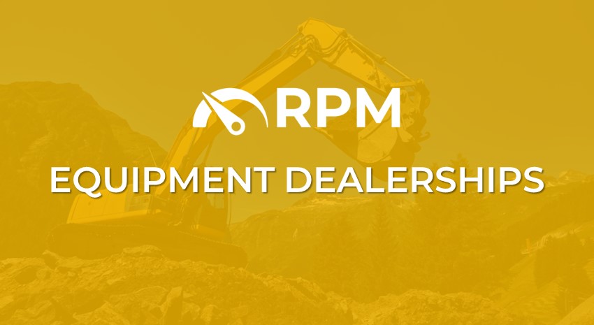 RPM Updates & News
